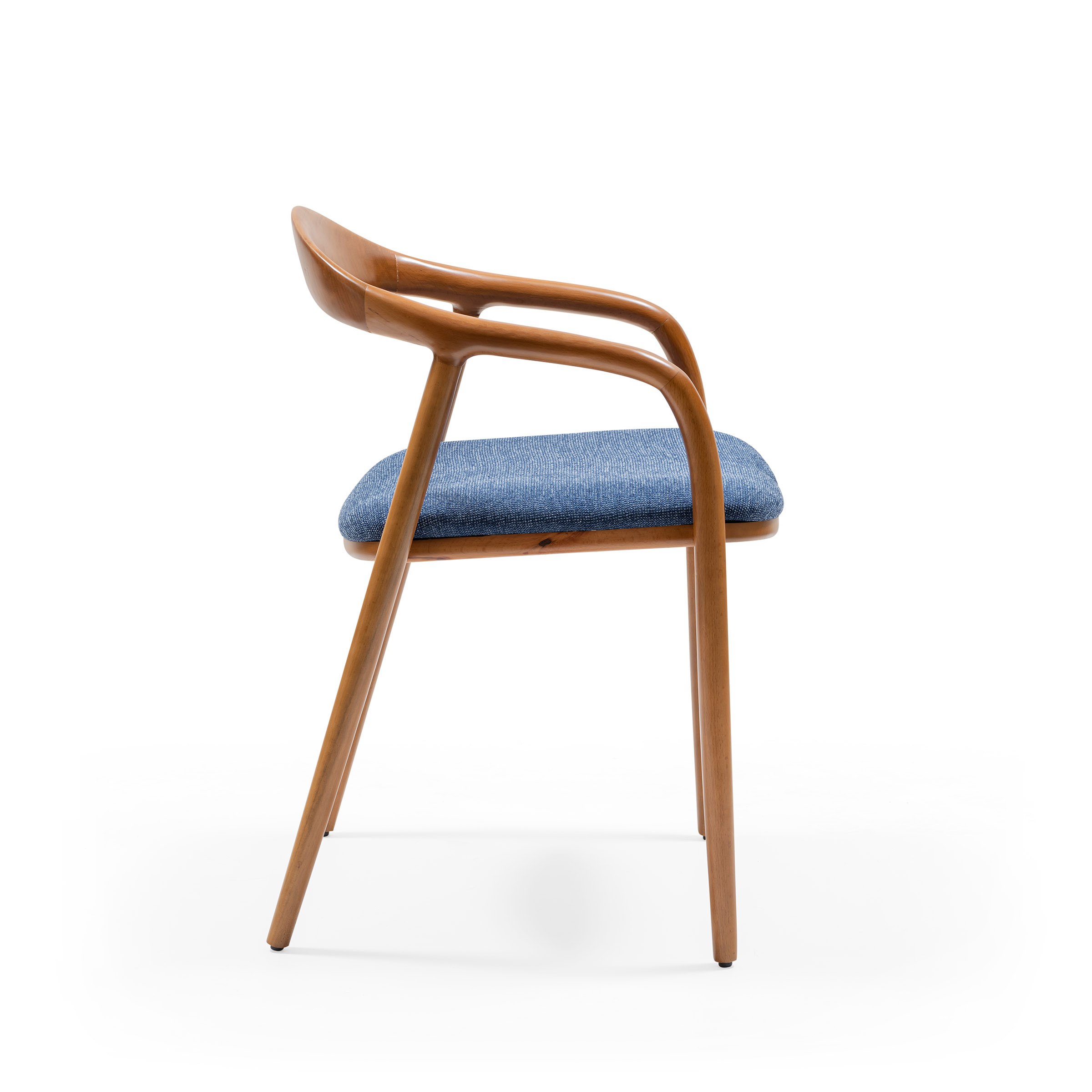 Airy by Wilmax England